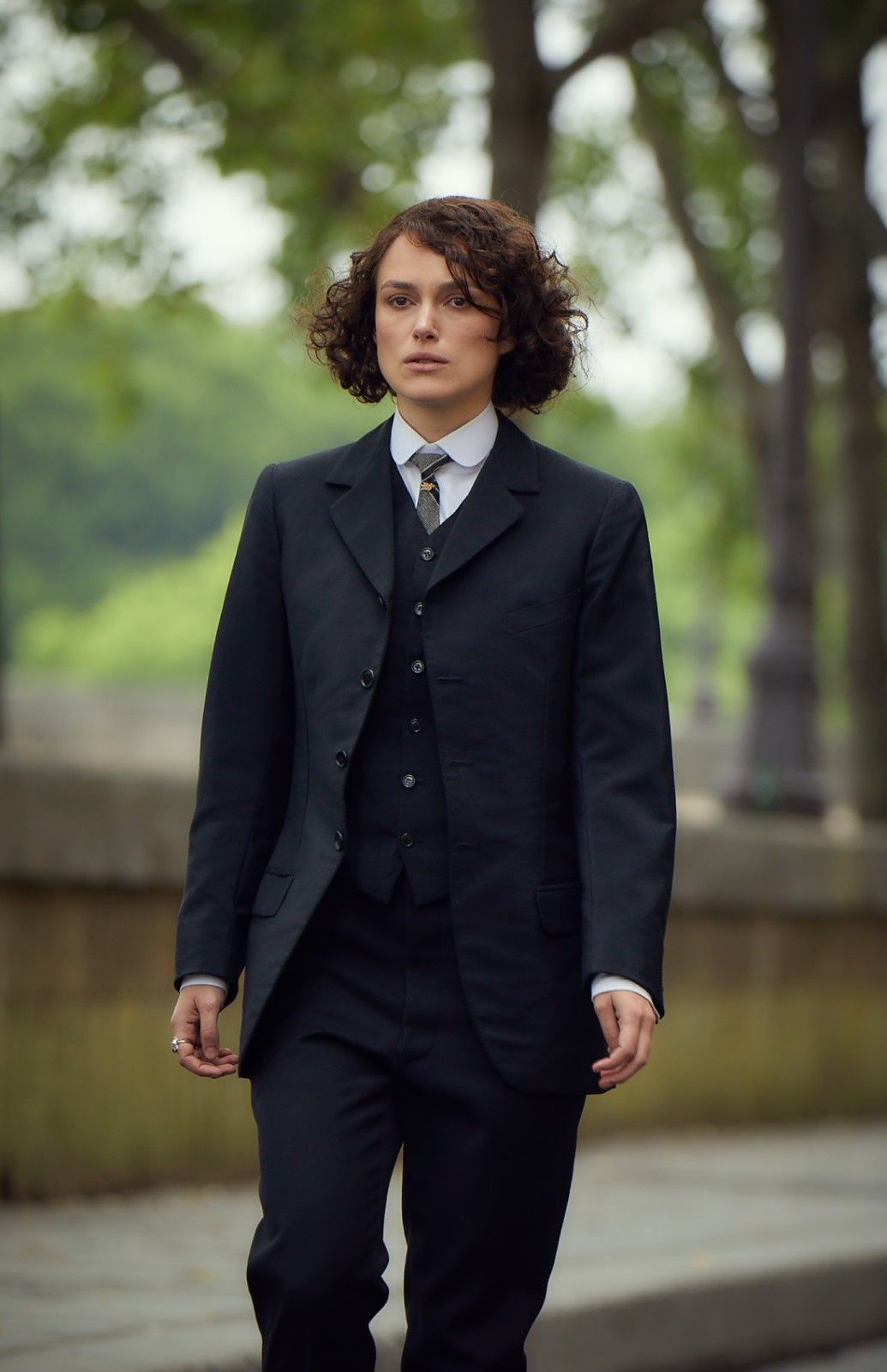 Foto de la película Colette - Foto 18 por un total de 39 - SensaCine.com