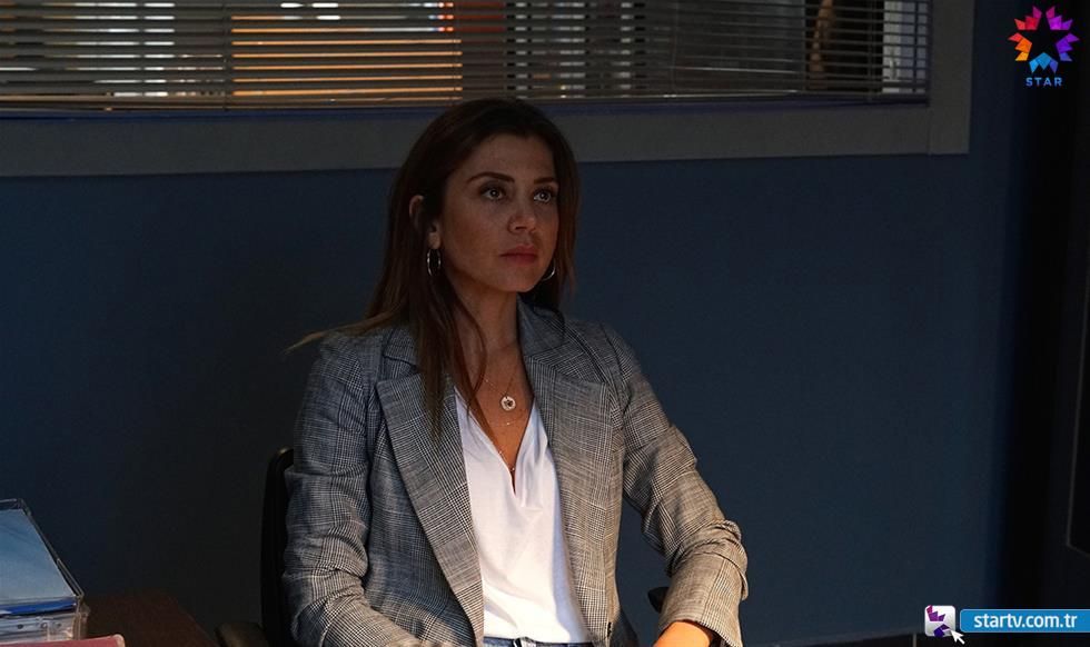 Stiletto Vendetta : Stiletto Vendetta : Foto - Foto 62 sobre 396 ...