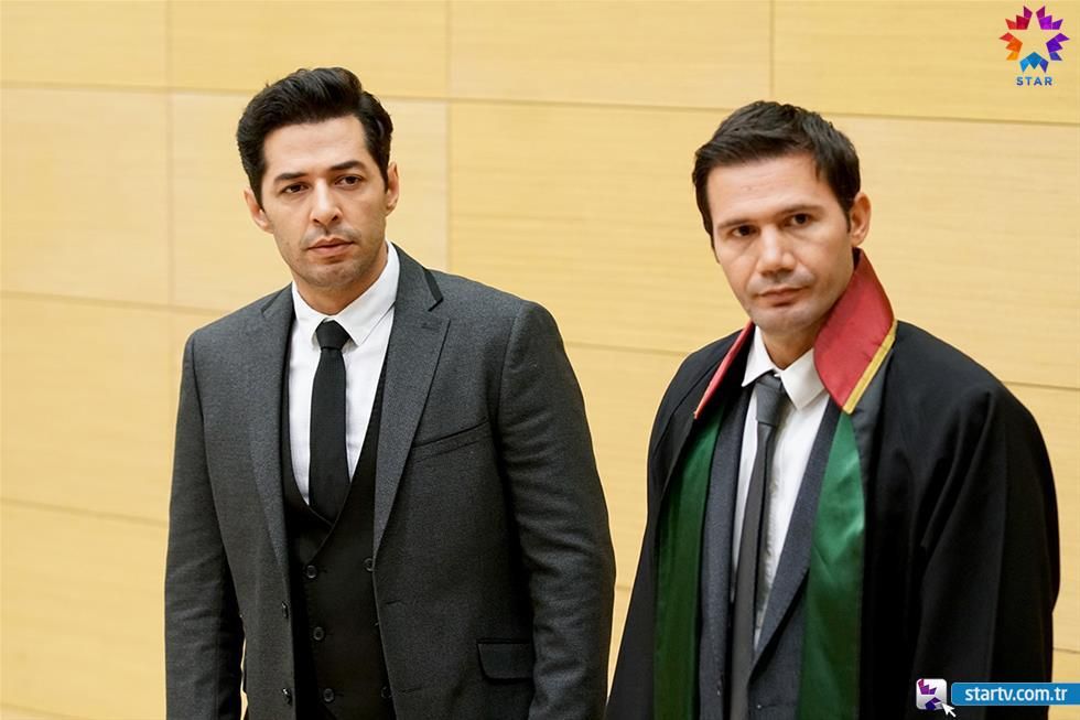 Stiletto Vendetta : Stiletto Vendetta : Foto - Foto 59 sobre 396 ...