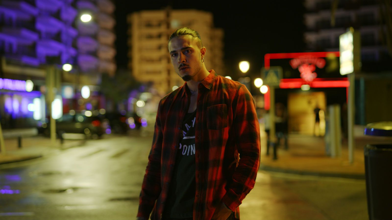 Toy Boy : Toy Boy : Foto - Foto 273 sobre 274 - SensaCine.com