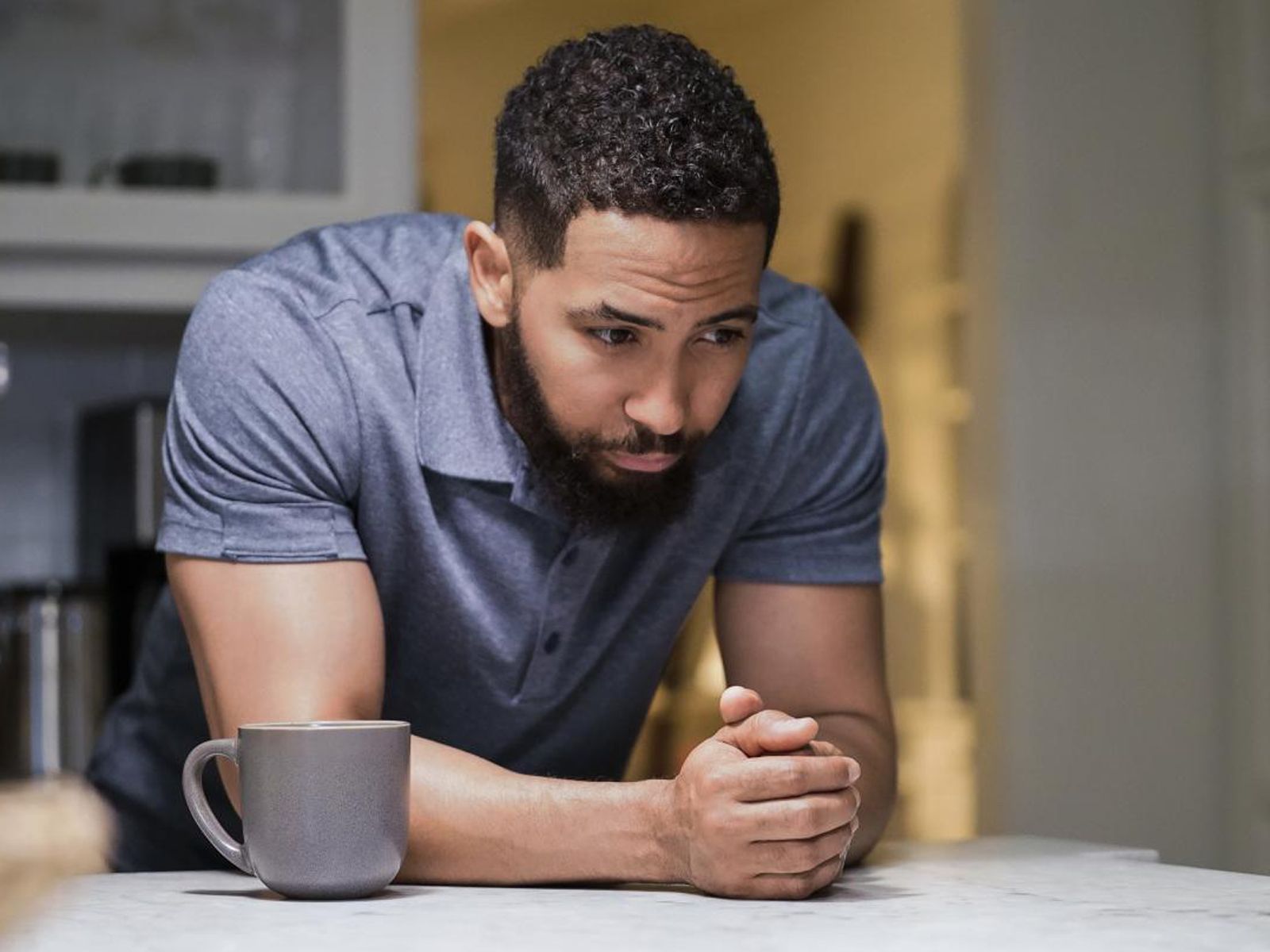 Foto de Neil Brown Jr. - SEAL Team : Foto Neil Brown Jr. - Foto 51 de ...