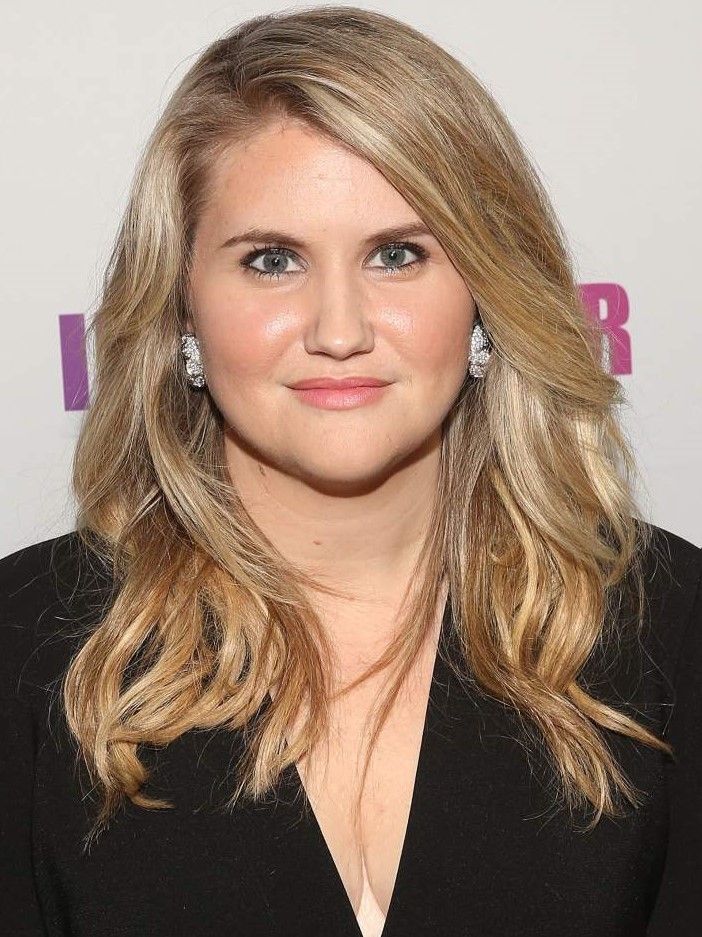 Foto de Jillian Bell - Cartel Jillian Bell - Foto 28 de 59 - SensaCine.com