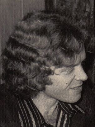 Jean Garret - SensaCine.com