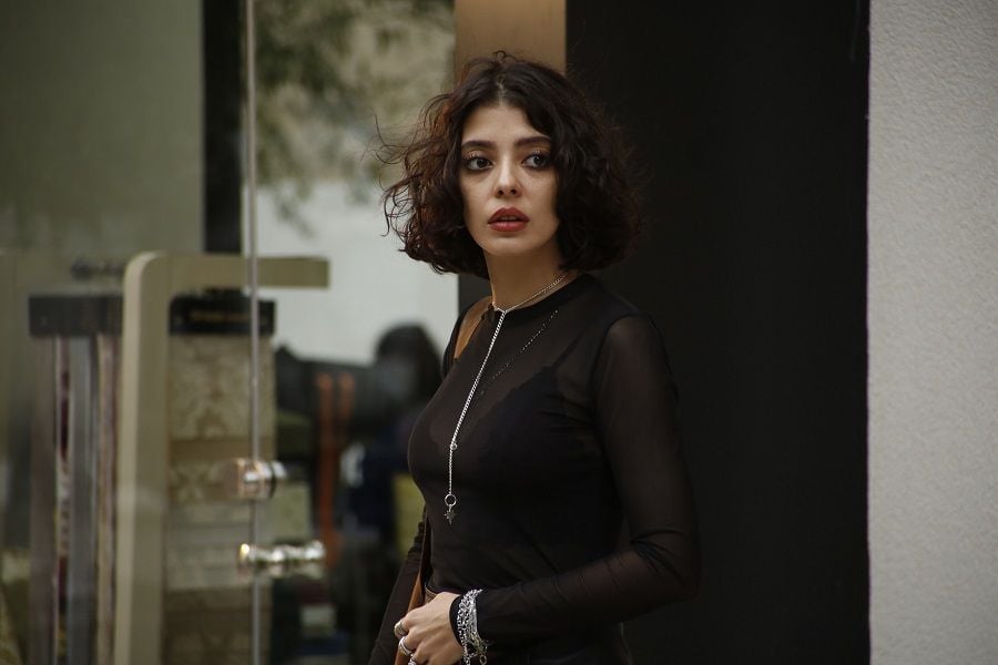 Mi hija : Mi hija : Foto - Foto 135 sobre 174 - SensaCine.com