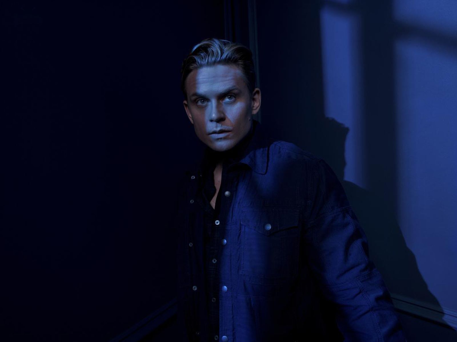 Foto de Billy Magnussen - Foto Billy Magnussen - Foto 15 de 38 ...