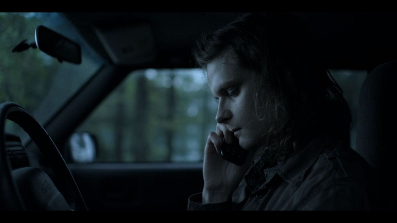 Ozark : Ozark : Foto - Foto 90 sobre 155 - SensaCine.com