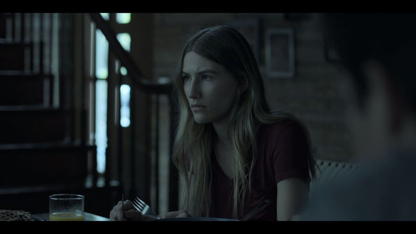 Ozark : Ozark : Foto - Foto 87 sobre 155 - SensaCine.com