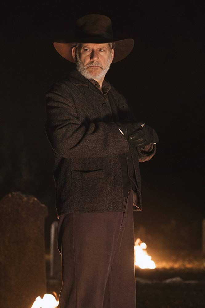 Lore : Lore : Foto - Foto 17 sobre 18 - SensaCine.com