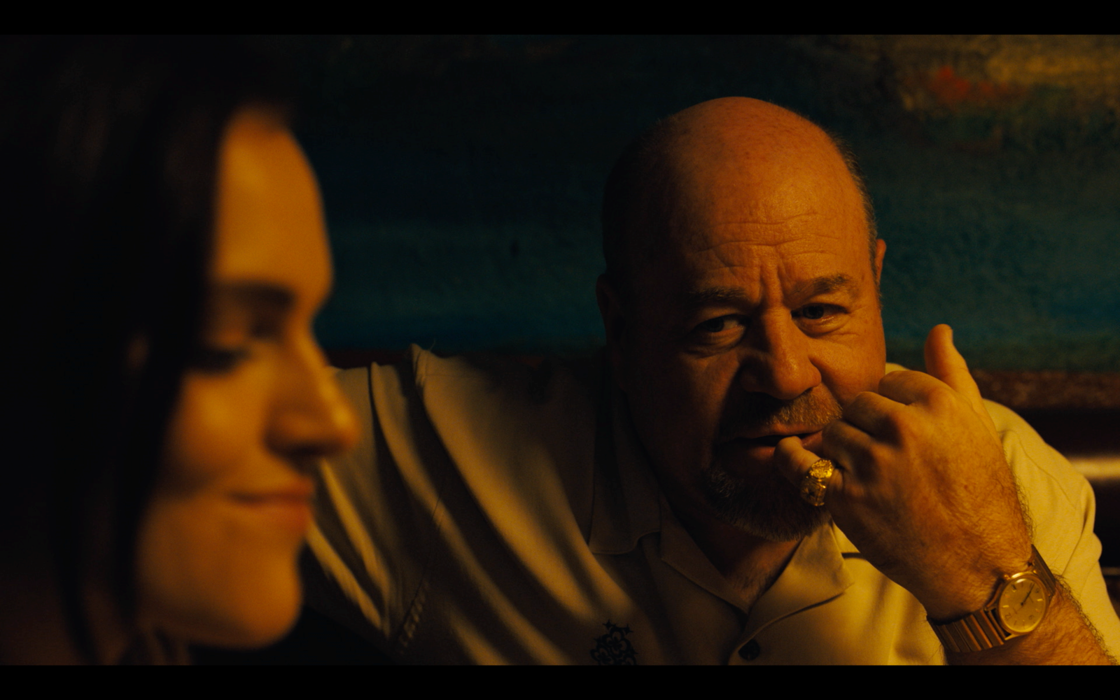 Foto de Michael Dempsey - Cam : Foto Michael Dempsey - Foto 2 de 7 ...