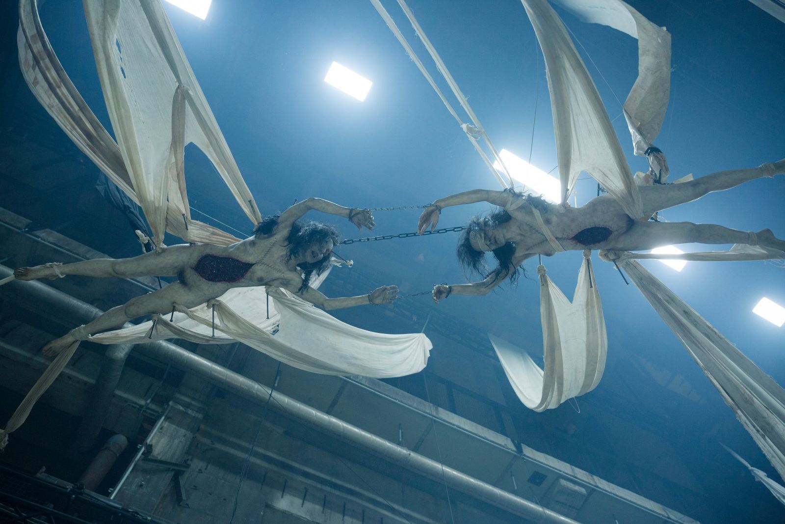 BEAT : BEAT : Foto - Foto 18 sobre 21 - SensaCine.com