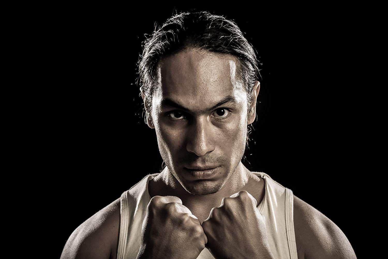 Foto de Horacio Garcia Rojas - Foto Horacio Garcia Rojas - Foto 2 de 5 ...