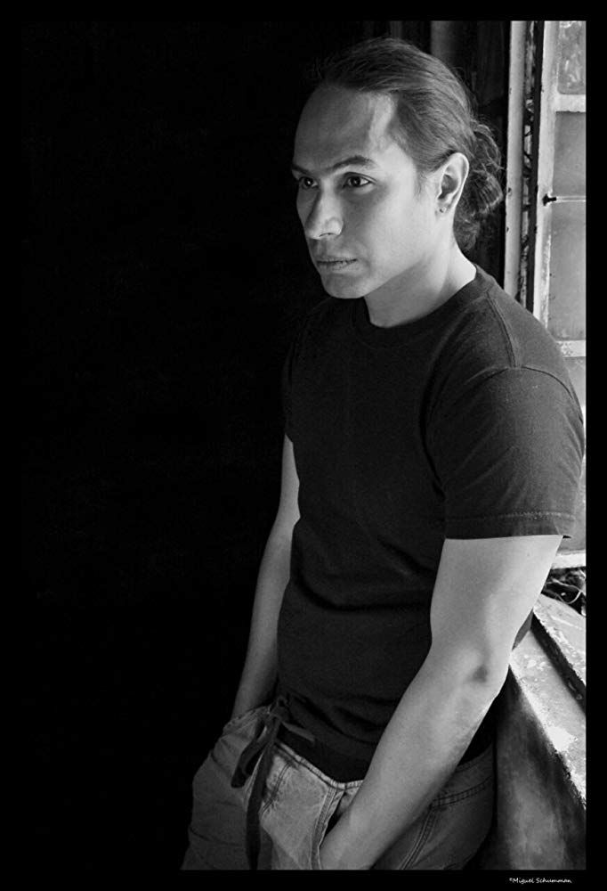 Foto de Horacio Garcia Rojas - Foto Horacio Garcia Rojas - Foto 1 de 5 ...