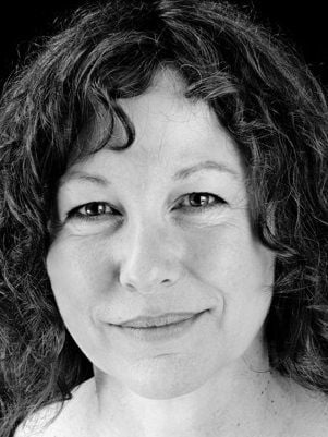 Foto de Janine Birkett - Cartel Janine Birkett - Foto 0 de 1 ...