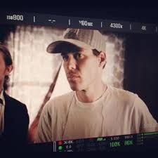 Foto de York Alec Shackleton - Foto York Alec Shackleton - Foto 2 de 4 ...