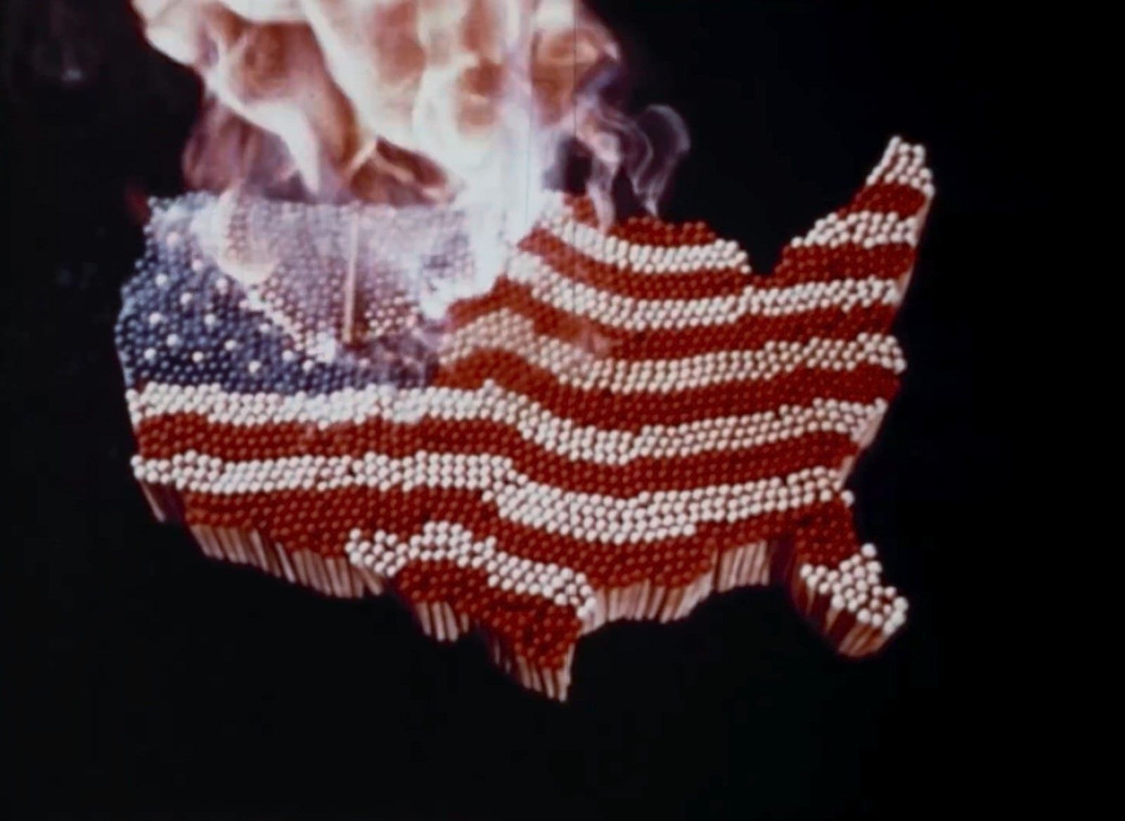 Foto de la película Fahrenheit 11/9 - Foto 3 por un total de 29 ...