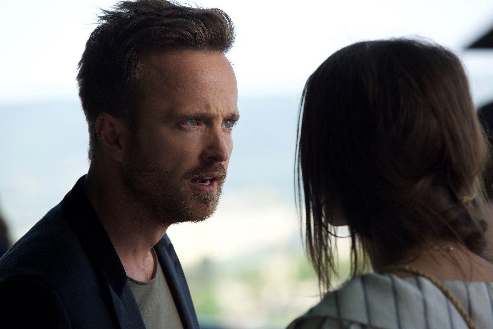 Foto de la película Welcome Home - Foto 3 por un total de 23 ...