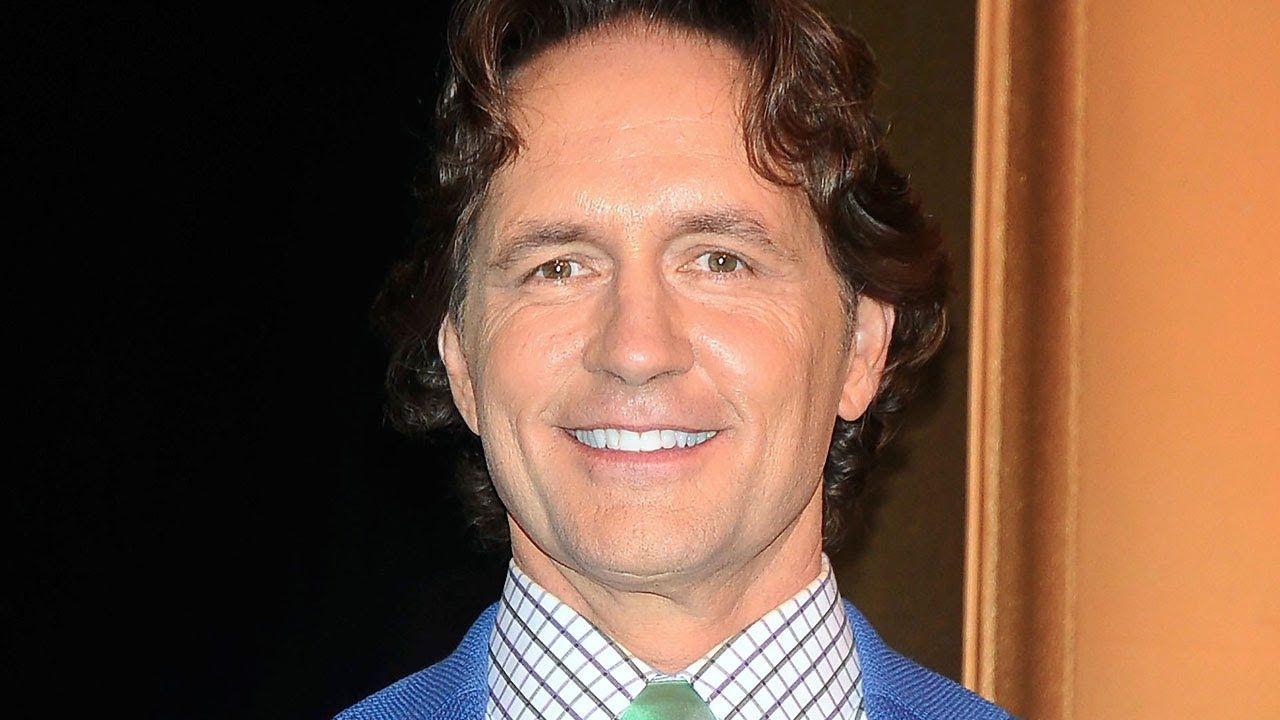 Foto de Guy Ecker - Foto Guy Ecker - Foto 2 de 3 - SensaCine.com