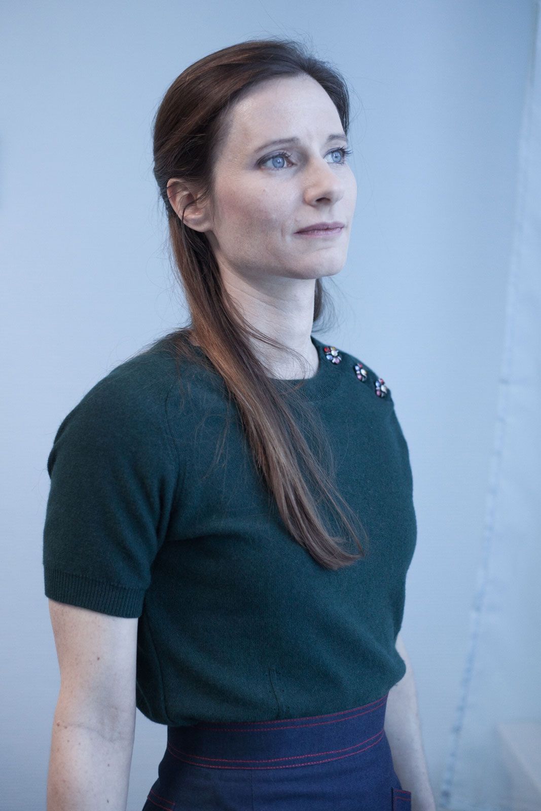 Ad Vitam : Ad Vitam : Foto Marie Rémond - Foto 12 sobre 19 - SensaCine.com