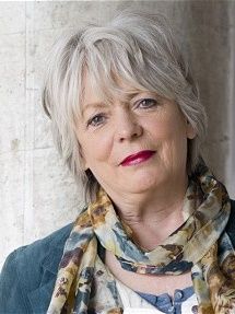 Alison Steadman : Su biografía - SensaCine.com