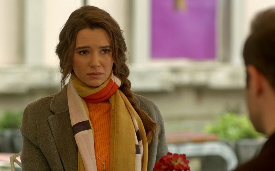 Mi hija : Mi hija : Foto - Foto 115 sobre 174 - SensaCine.com