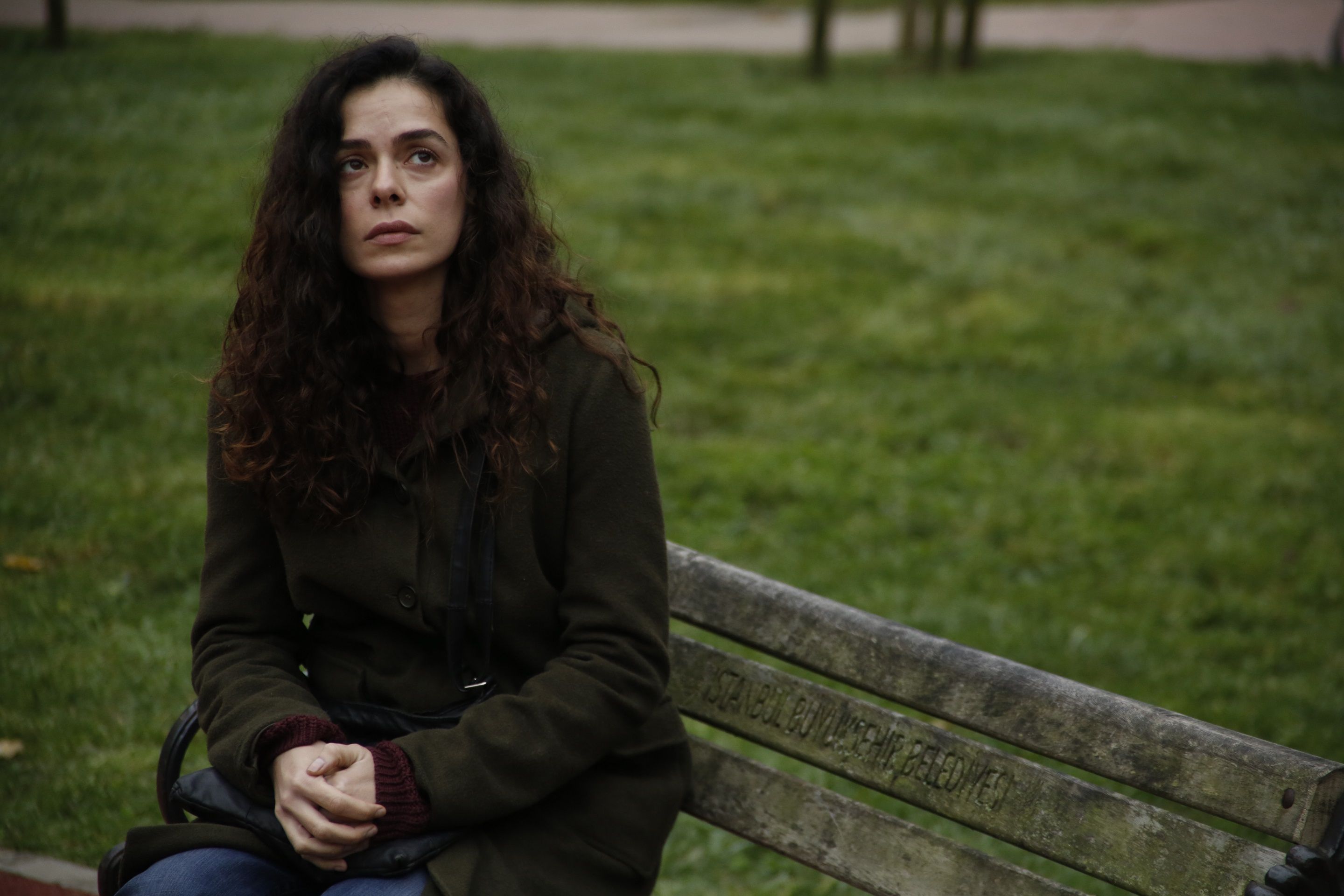 Mujer (Kadin) : Mujer (Kadin) : Foto - Foto 190 sobre 440 - SensaCine.com