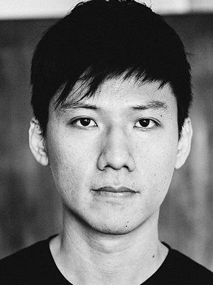 Jim Liu - SensaCine.com