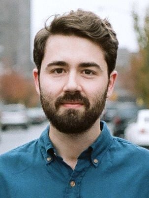 Daniel Savage - SensaCine.com