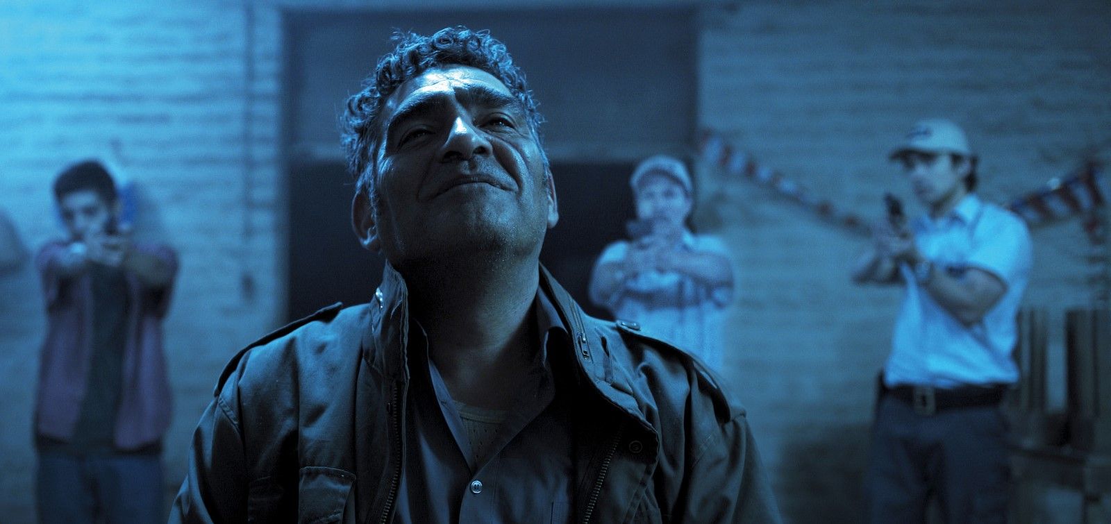 Foto de Alejandro Trejo - Foto Alejandro Trejo - Foto 1 de 2 ...