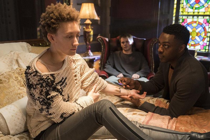 Maya Eshet
