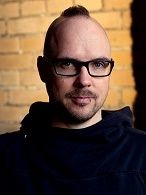 Dennis Klein - SensaCine.com