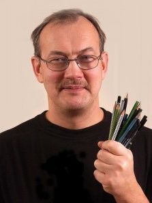 Heiki Ernits - SensaCine.com