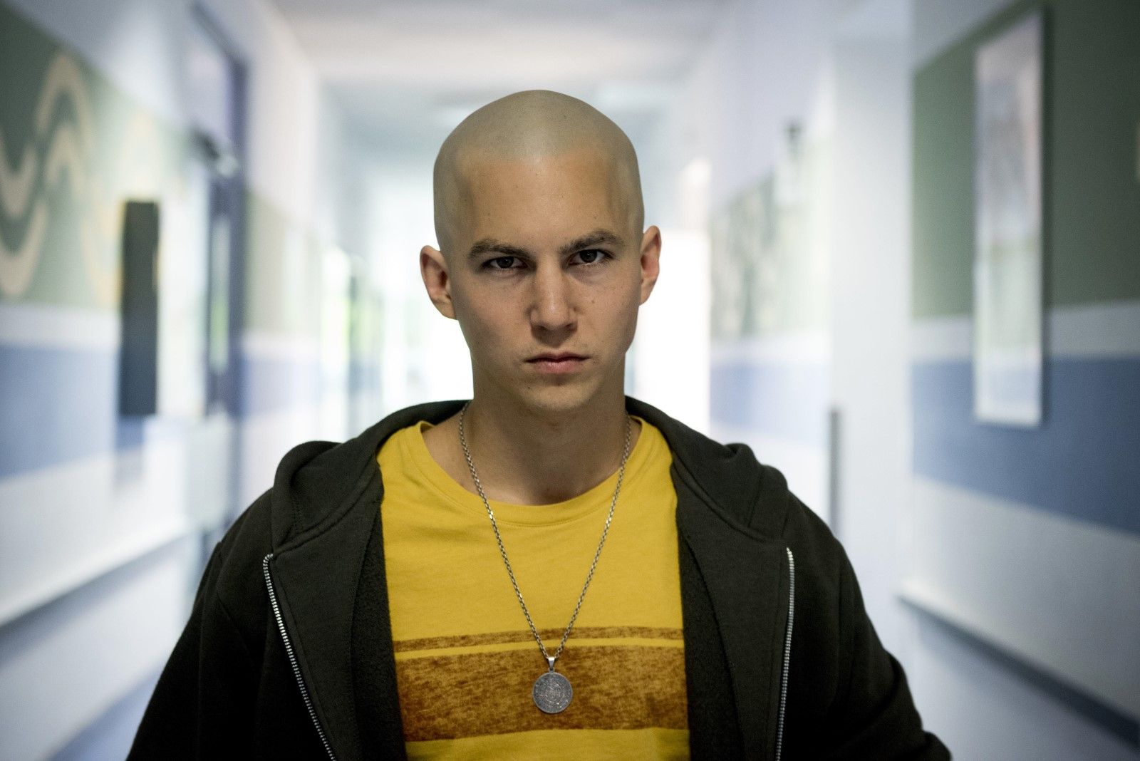 Foto de Tim Oliver Schultz - Foto Tim Oliver Schultz - Foto 44 de 89 ...