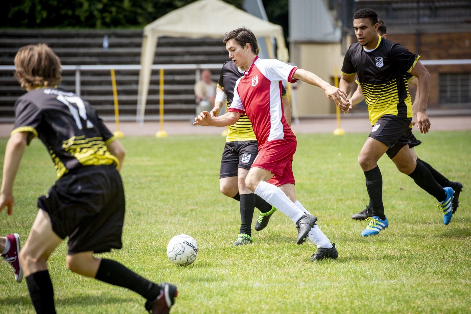 Foto de Tim Oliver Schultz - Foto Tim Oliver Schultz - Foto 40 de 89 ...