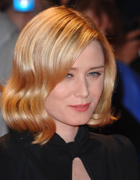 Roisin Murphy - SensaCine.com