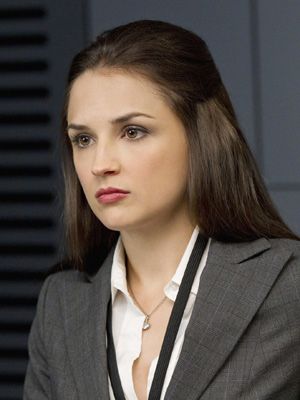 Rachael Leigh Cook : Filmografía - SensaCine.com