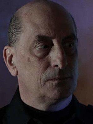 Emilio Palame - SensaCine.com