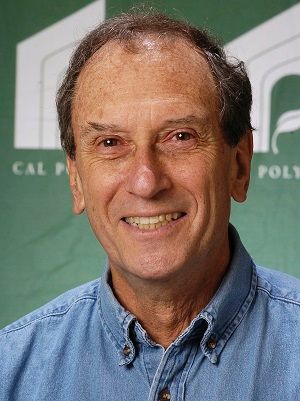 Saul Landau - SensaCine.com