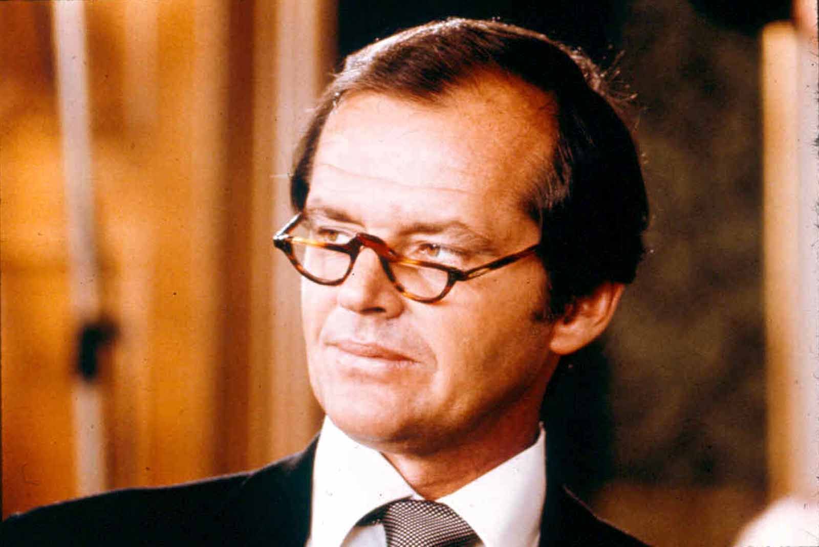 Foto de la película Tommy - Foto 4 por un total de 18 - SensaCine.com