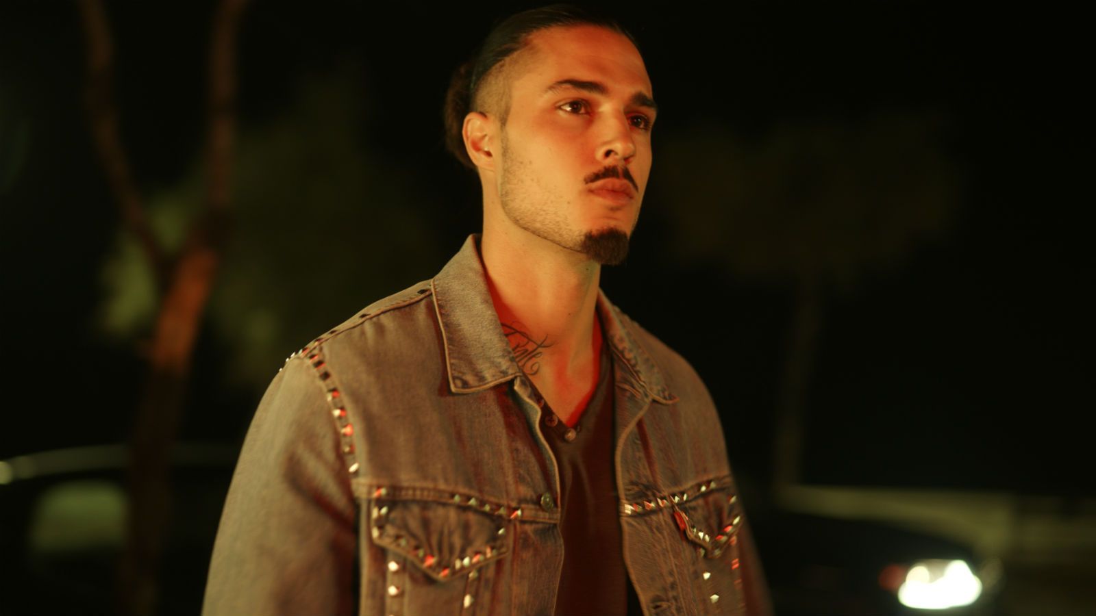 Toy Boy : Toy Boy : Foto - Foto 243 sobre 274 - SensaCine.com