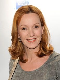 Katja Flint - SensaCine.com