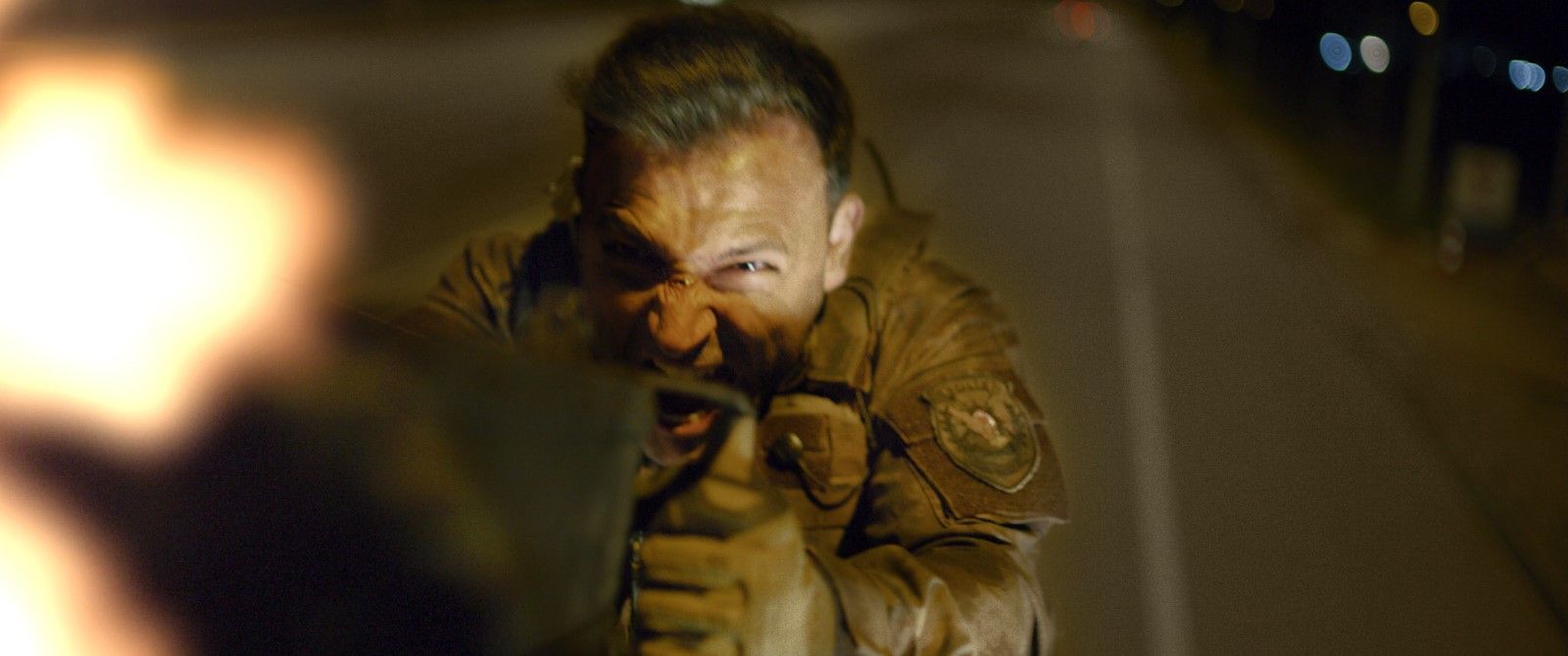 Foto de la película Operación Lobo - Foto 4 por un total de 13 ...