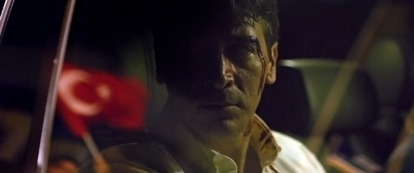 Foto de la película Operación Lobo - Foto 2 por un total de 13 ...