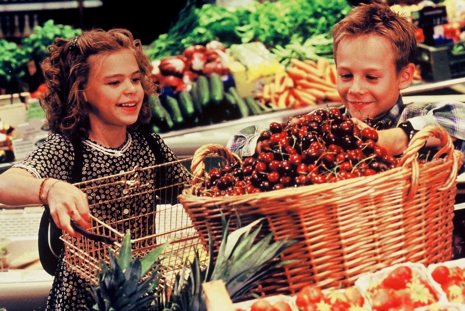 Foto de Max Felder - Foto Elea Geissler, Max Felder - Foto 2 de 4 ...