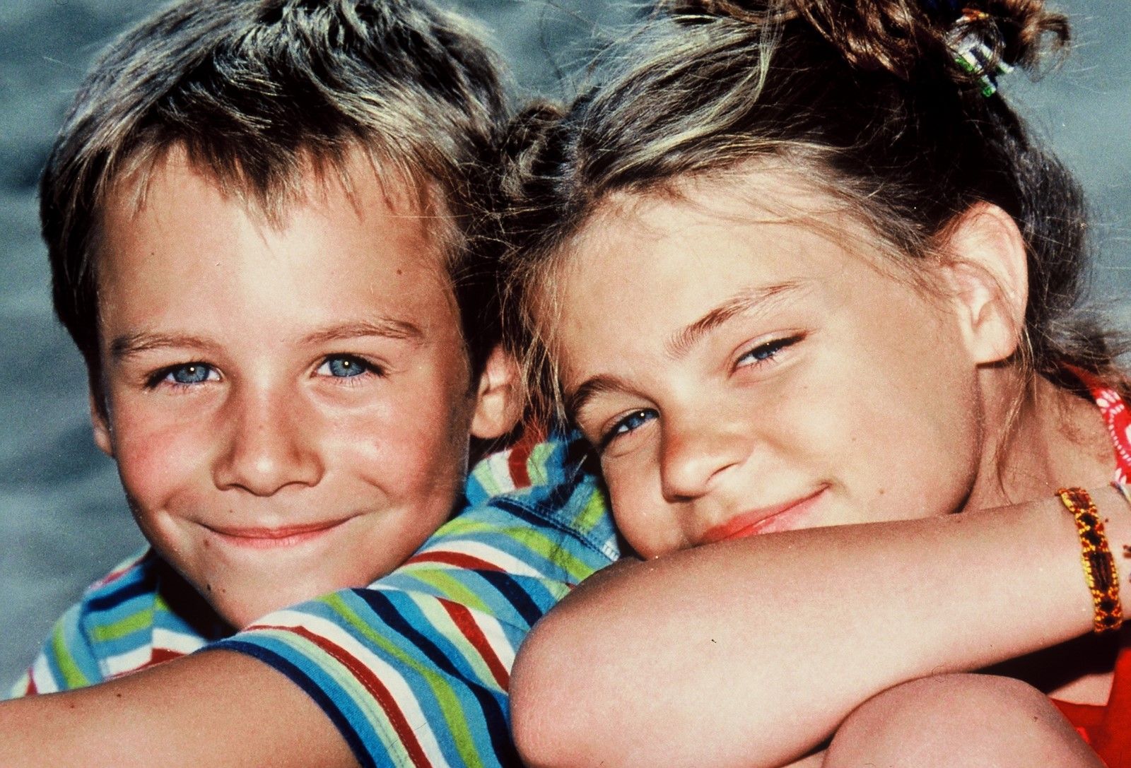 Foto de Max Felder - Foto Elea Geissler, Max Felder - Foto 1 de 4 ...