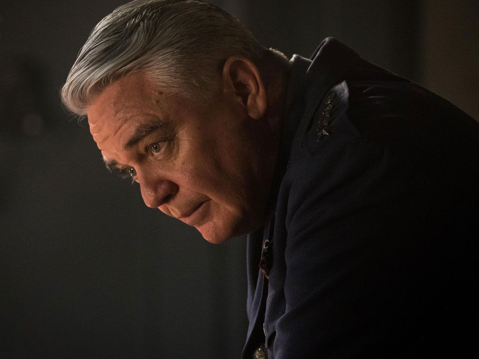 Proyecto Blue Book: Foto Michael Harney - 54 sobre un total de 70 ...