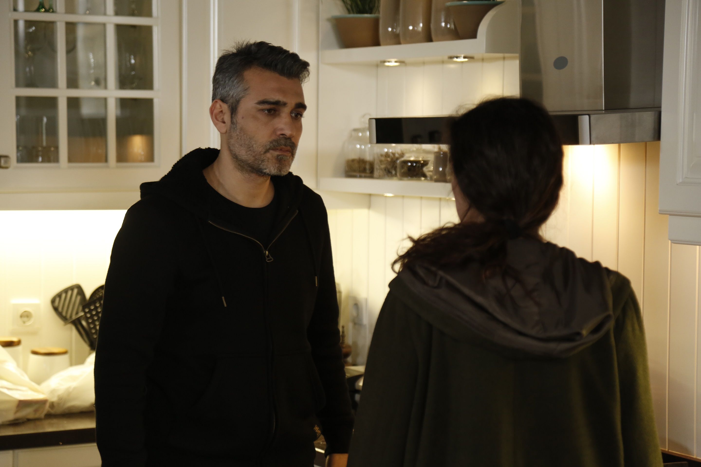 Mujer (Kadin): Foto - 160 sobre un total de 438 - SensaCine.com