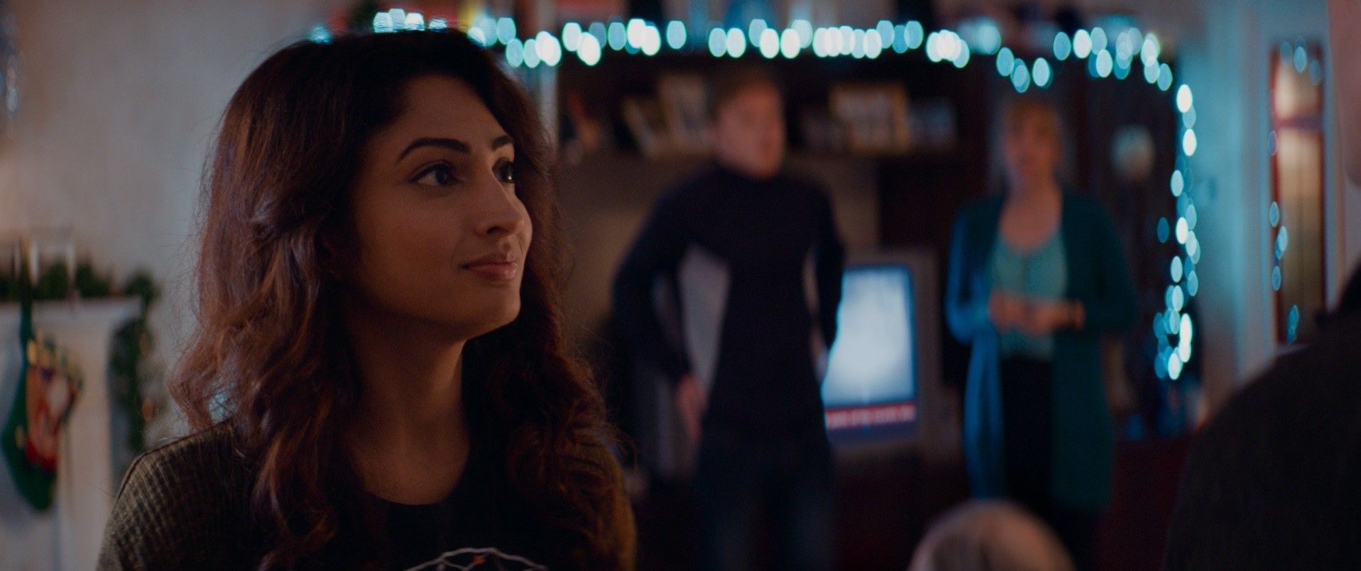 Foto de la película Await Further Instructions - Foto 9 por un total de ...