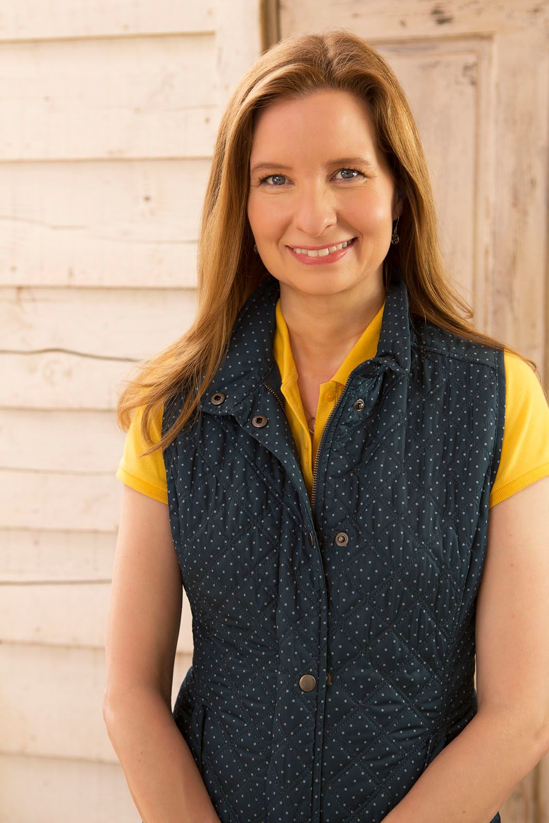 Foto de Lennon Parham - Foto Lennon Parham - Foto 16 de 80 - SensaCine.com