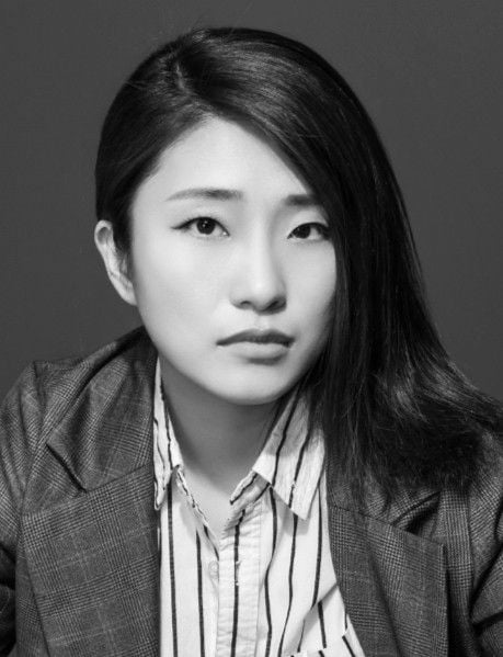 Lisa Zi Xiang - SensaCine.com