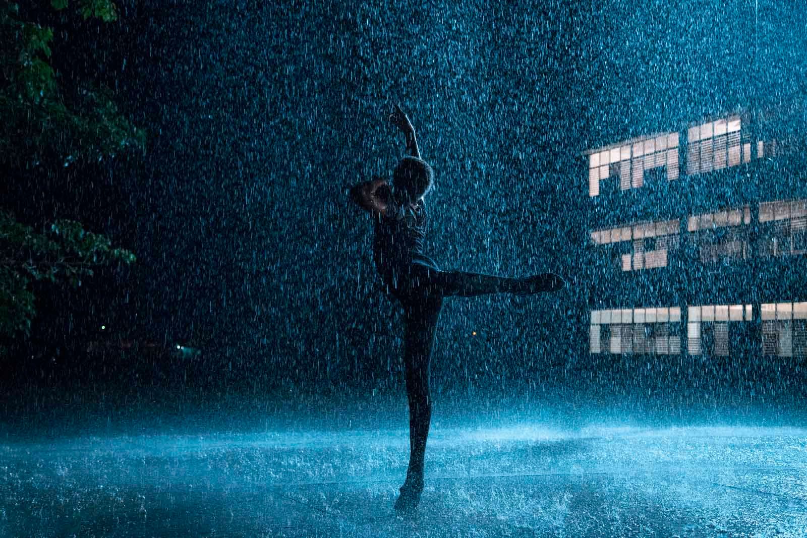 Foto de la película Yuli - Foto 2 por un total de 20 - SensaCine.com